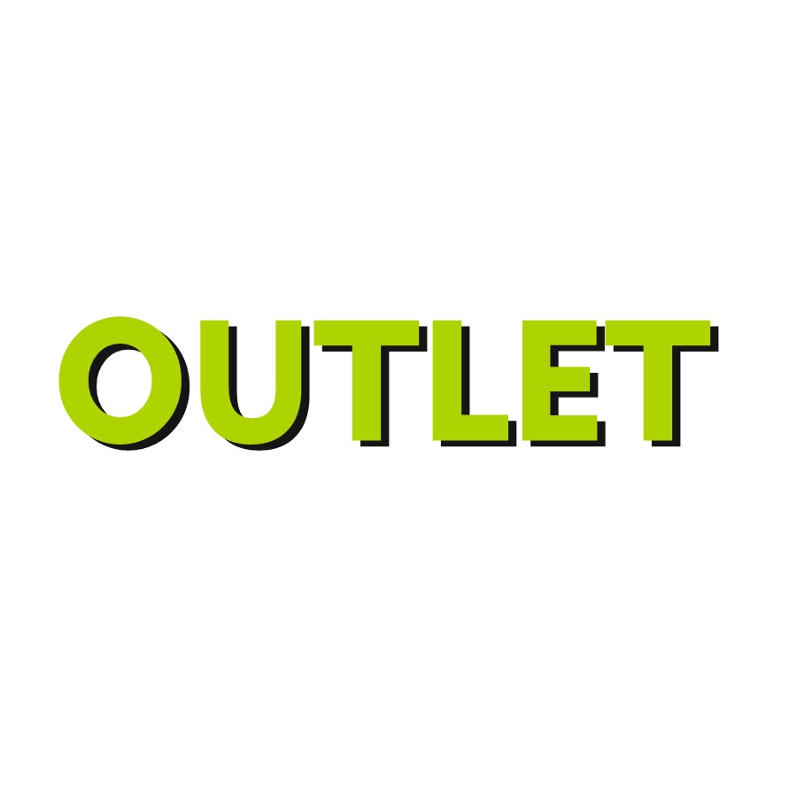Outlet ammattilaiselta - Takkahuone